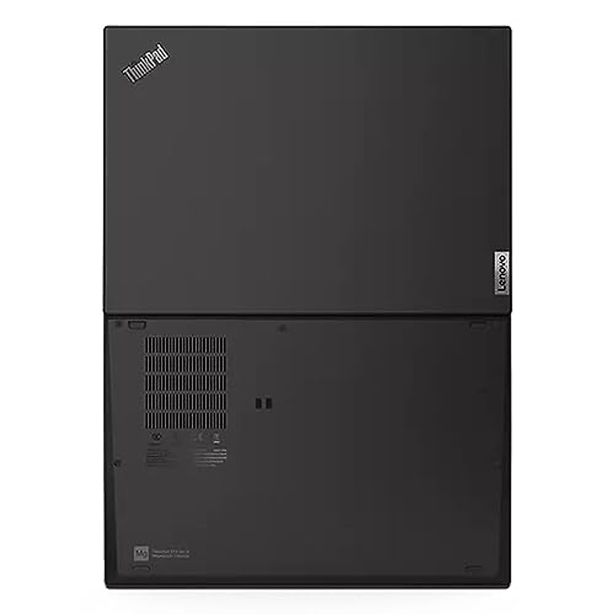 Apple Watch SE (GPS) 44mm Silver Aluminum Case with Abyss Blue Sport Band (Renewed)