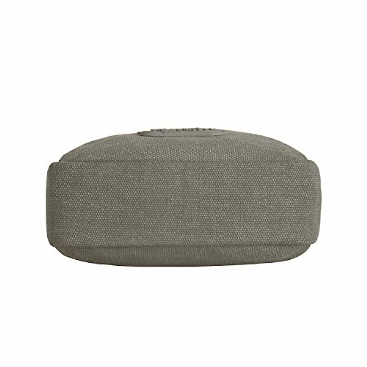 Travelon Coastal RFID Blocking Mini Crossbody, Oyster