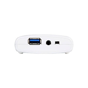 Datavideo Cap-1 SDI to USB 3.0 Capture Box