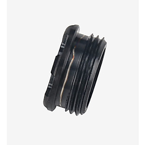 DAZUZ Golf Weight Screw for PING G25 I25 Anser Driver Fairway Wood Hybrid 5.5g