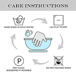 ACCOTIA Teal Chenille Throw Blanket for Couch, Super Soft Fluffy Throw Blanket for Chair, 50X60inches - Warm Decorative Blankets with Tassels for Home Décor, Bed and Living Room (50"X60", Teal)