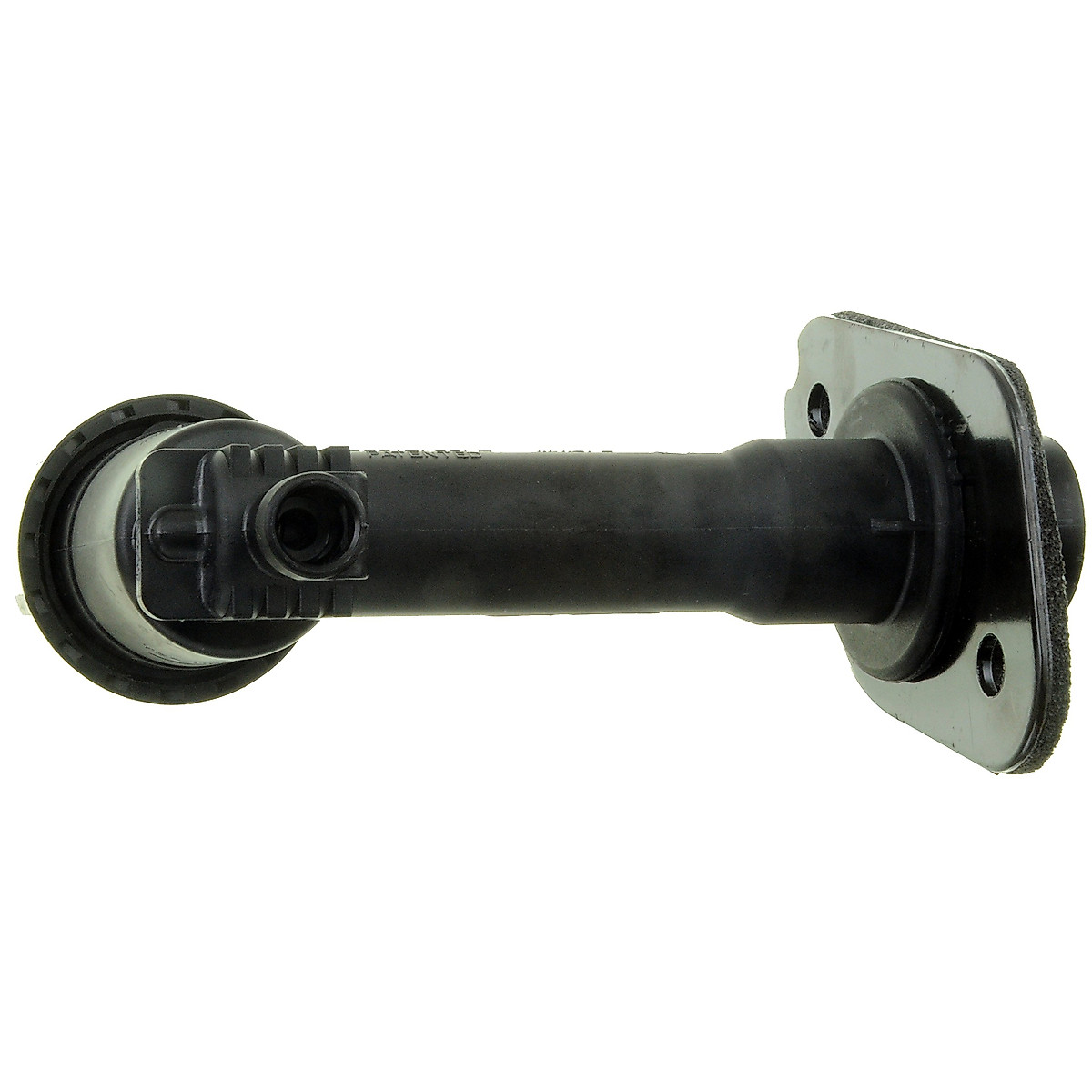 Dorman CM350032 Clutch Master Cylinder Compatible with Select Ford Models