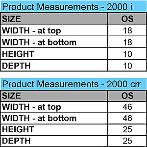 Gildan Men's G2000 Ultra Cotton Adult T-shirt, Heather Cardinal, X-Large