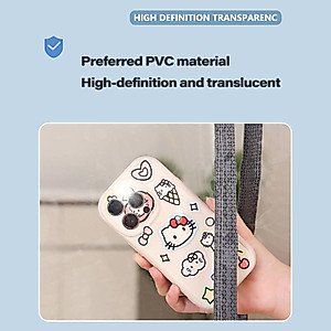 JIXAW Magnetic Thermal Insulated Door Curtain Transparent Thickened Upgraded Thermal Insulated Door Curtain Winter Doorway Oxford Garage Soundproof Blanket for Door,33x80 Inch