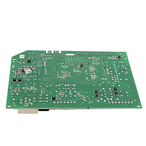Whirlpool W11212392 Refrigerator Electronic Control Board (Replaces W11023172, W11265216) Genuine Original Equipment Manufacturer (OEM) Part