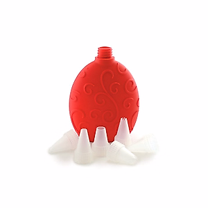 Mom's Place Gluten-Free Cinnamon Sugar Churros Mix, Easy to Make, 24 Servings, Dairy Free, Nut Free, Soy Free, Non-GMO