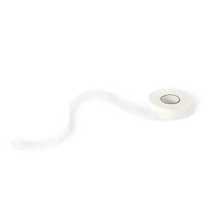 Dritz - 223 Stitch Witchery Super Weight fusible, 5/8-Inch X 13-Yards, White