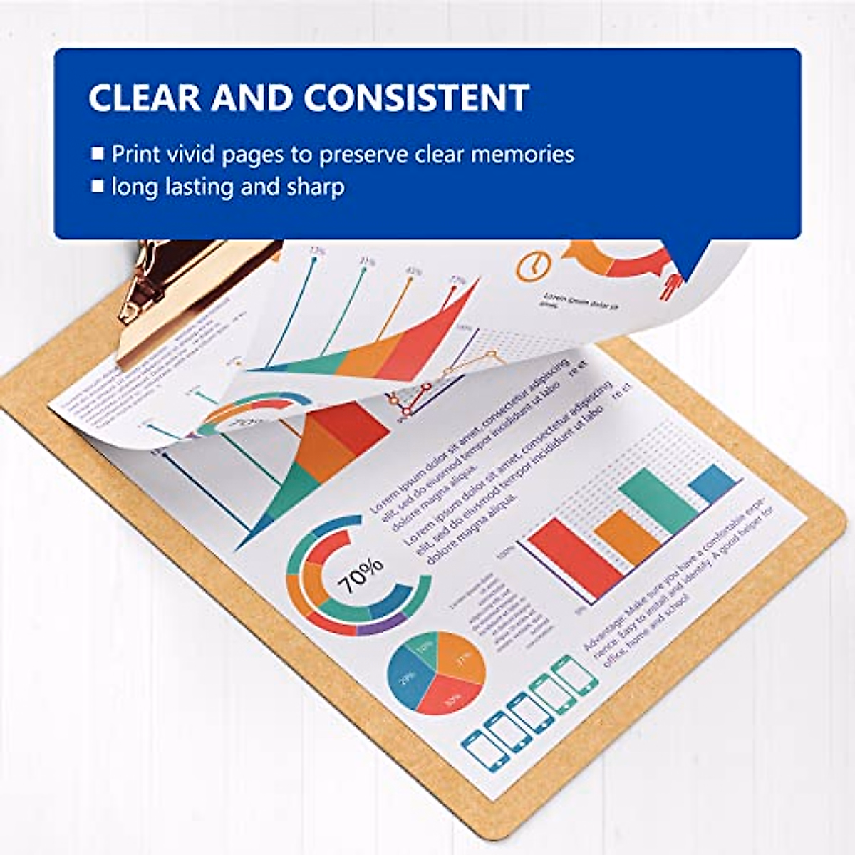 DR221CL Yellow Drum Unit 1-Pack Compatible DR-221CL Drum Unit Replacement for Brother DR221CL Drum Unit HL-3140CW 3180CDW DCP-9020CDN MFC-9130CW 9340CDW Printer (Not Include Toner)