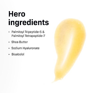 Revision Skincare Papaya Enzyme Cleanser, 6.7 Fl Oz