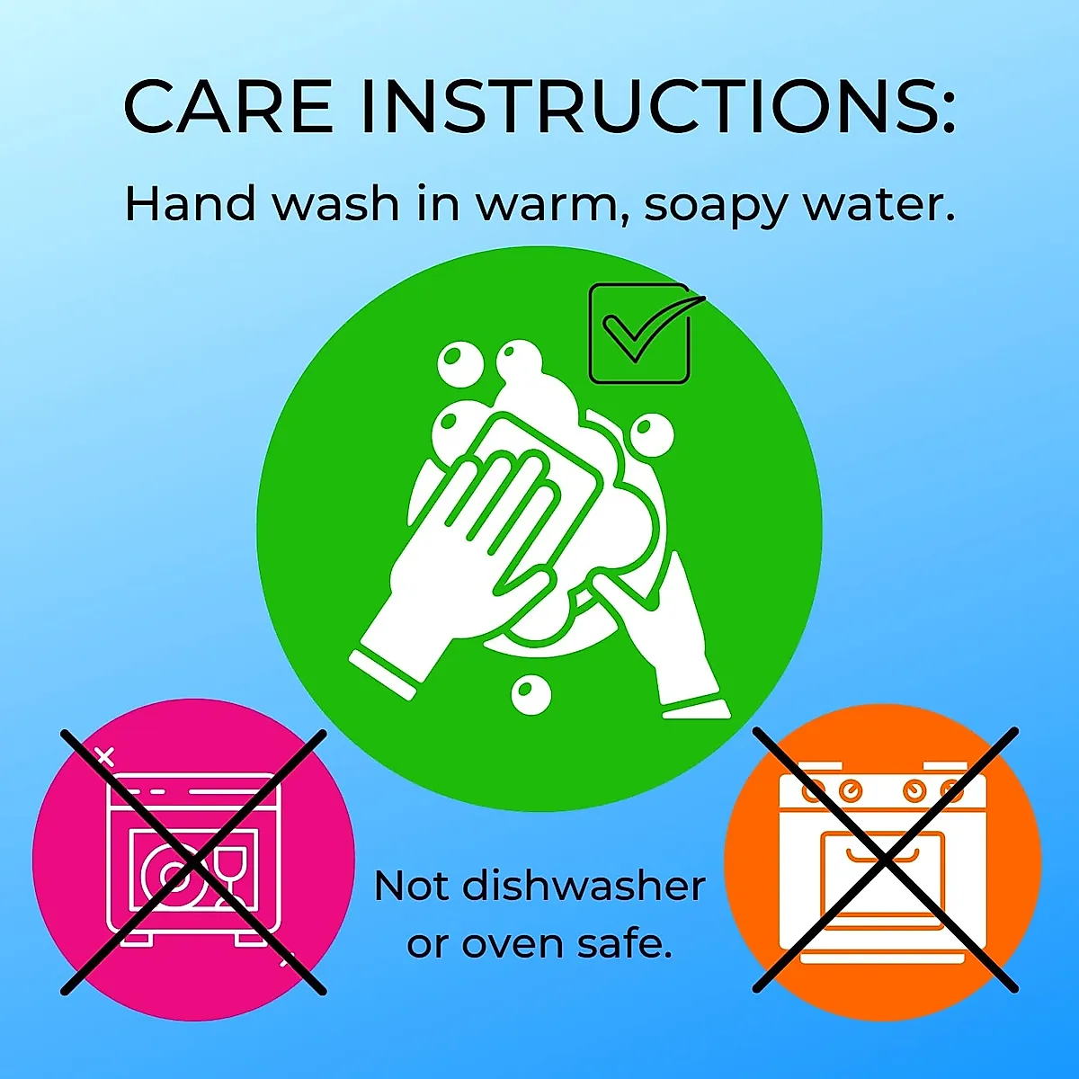 INSPIRED BY DOMO KUN CARTOON MONSTER CHARACTER COOKIE CUTTER MADE IN USA PR429