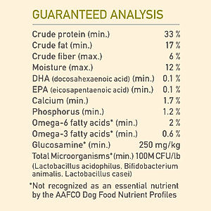 ACANA Regionals Dry Cat Food, Grasslands, Biologically Appropriate & Grain Free