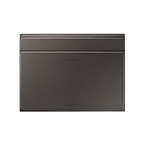 Samsung Book Cover for Galaxy Tab S 10.5 (EF-BT800BSEGUJ)