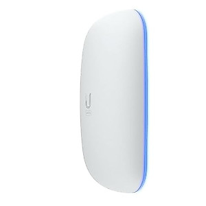 UniFi6 Extender