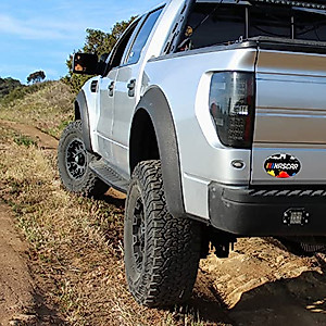 Rico Industries NASCAR Joey Logano #22 PENZOIL Full Color Oval Sticker Colored Oval Sticker 4 x 6