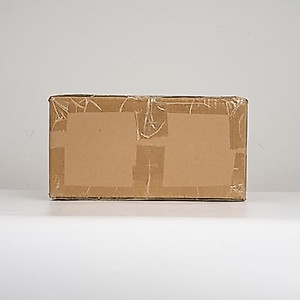 SUMGAR Floating Nightstand White with Drawers Modern Bedside Table Organiser Fully Assembled Shelf Small Spaces Wall Mounted Storage Wood Furniture for Bedroom Home Decor