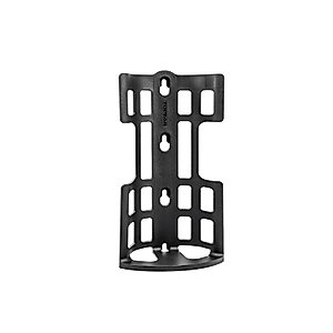 VersaCage,Black