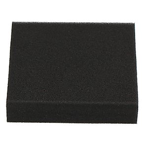 JEENDA Air Filter 7CT-E4451-00-00 Compatible with Yamaha Generator EF4000 EF7000 YG4000 YG6600 EF4000D EF4500 EF4600A EF5200D EF6600D EF7200 YG5200 YP40EF55 PW4040