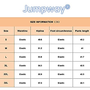 Jumpway Solid Cotton Cargo Pants for Women Relaxed Fit Straight Unisex Parachute Pants with Drawstring Hip Hop Y2K Streetwear Army Green