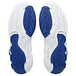 NIKE Giannis Immortality 2 Little Kids' Shoes Pre School DQ1942-101 (W), Size 3