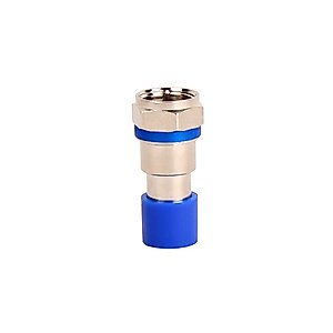 Replacement Indicators for NSM1280 8-Way Mapper