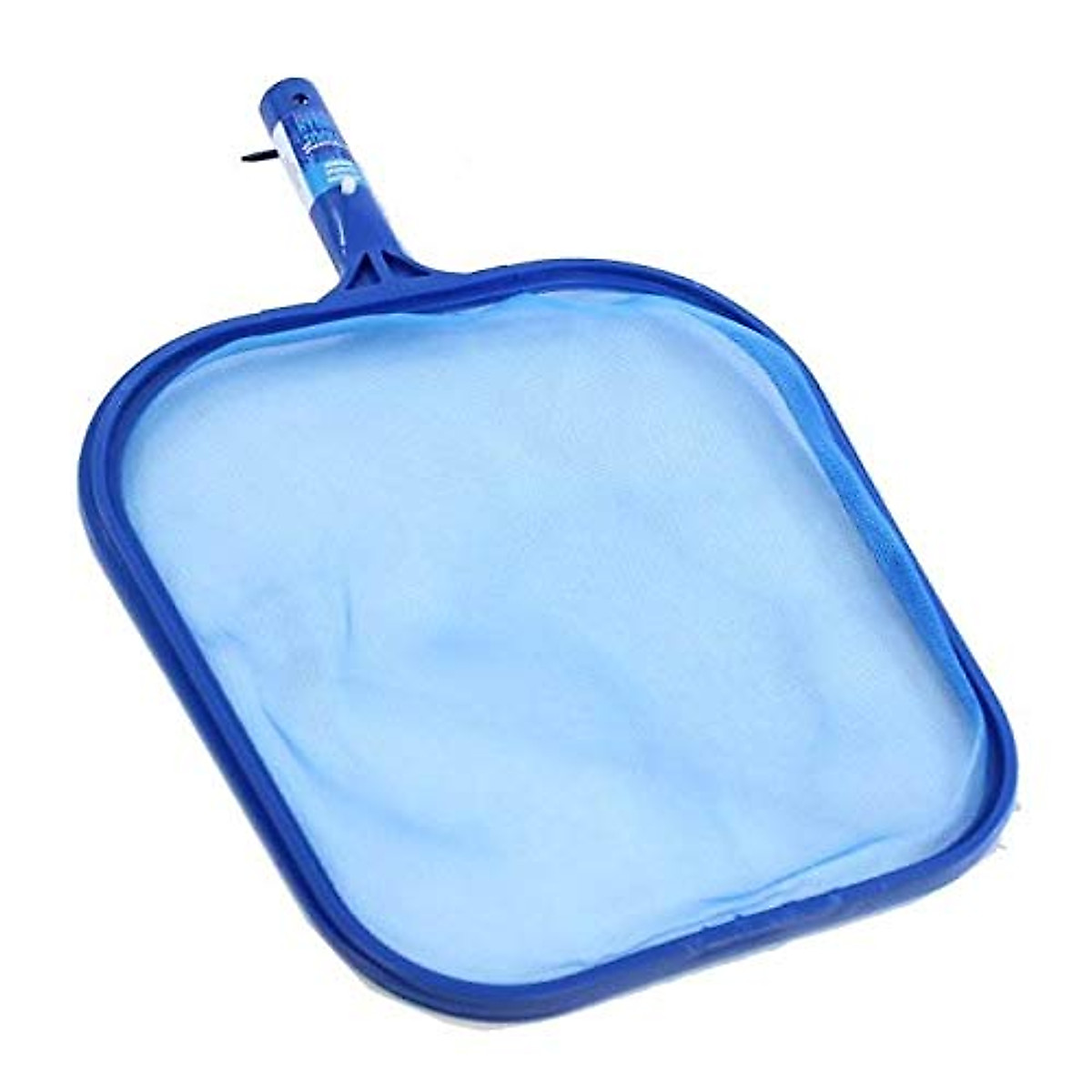 Hydrotools 8610 Premium Swimming Pool Maintenance Kit w/ 5'-15' Telescopic Pole