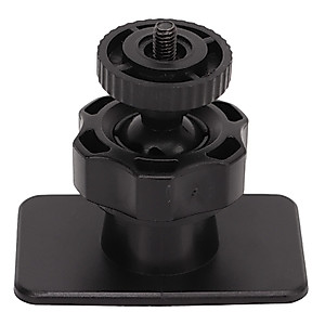 Pective CRA for Conference Meeting Inew CRA 1080P Hd Wide Angle Md29 CRA 1080P Hd Handheld Cam Wide Angle Infd Pir CRA Fi Person Perspective Shooting