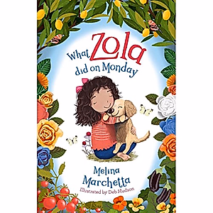 Garfield's ® Guide to Lasagna: Cooking Nature's Perfect Food