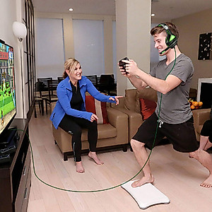 BlueFire Gaming Headset