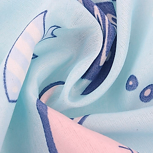 Baby Seat Cover for Shopping Cart, Complete Coverage, and Hygienic, Foldable and Portable with Seat Belt, Unisex, Multipurpose Chair Cover for Convenient Toy Storage