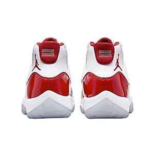 Jordan Mens Air 11 CT8012 116 Cherry 2022 - Size 13