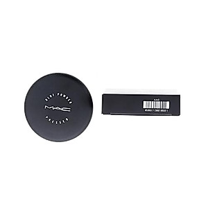 M.A.C Blot Powder/Pressed Medium, 12 g (205321)