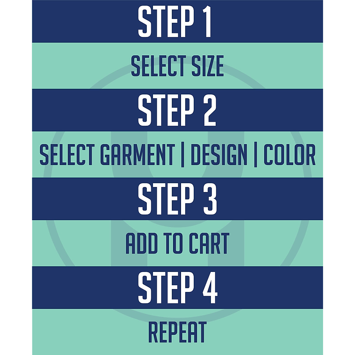 Haase Unlimited I'm Magical St. Patrick's Day Long Sleeve Kid's T-Shirt (4T, Kelly Green)