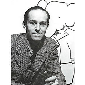 The Babar Collection