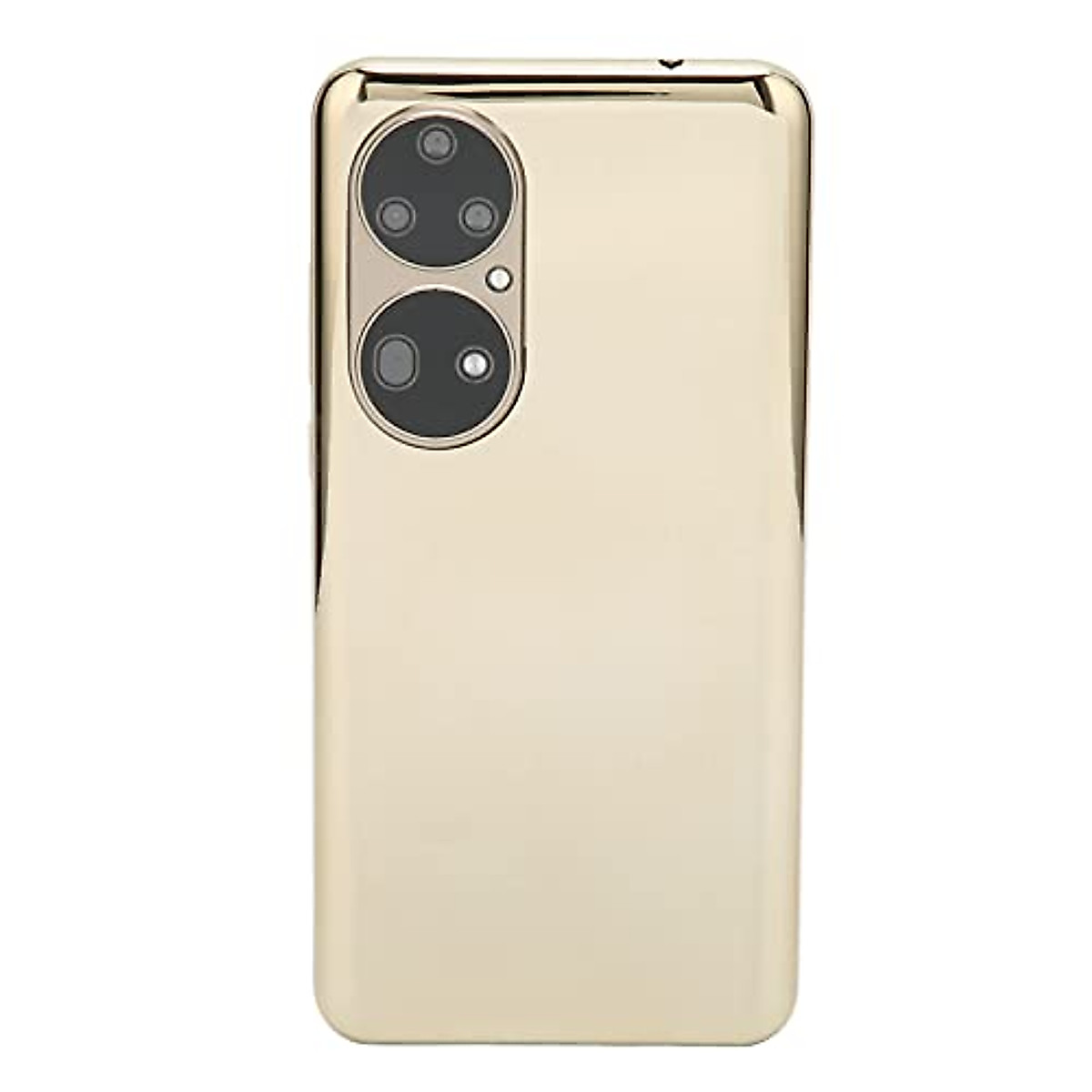 HD Smartphones, 2 and 32G Smartphones 3G (US Plug)