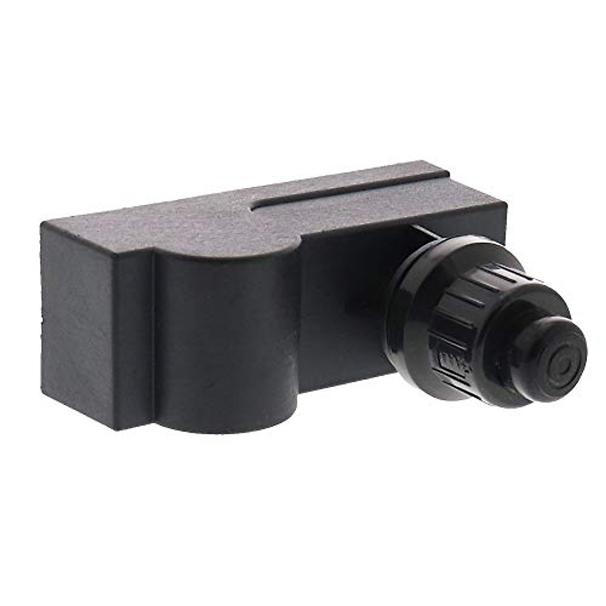 Prysm 4 Outlet BBQ Igniter Part #: 50000816