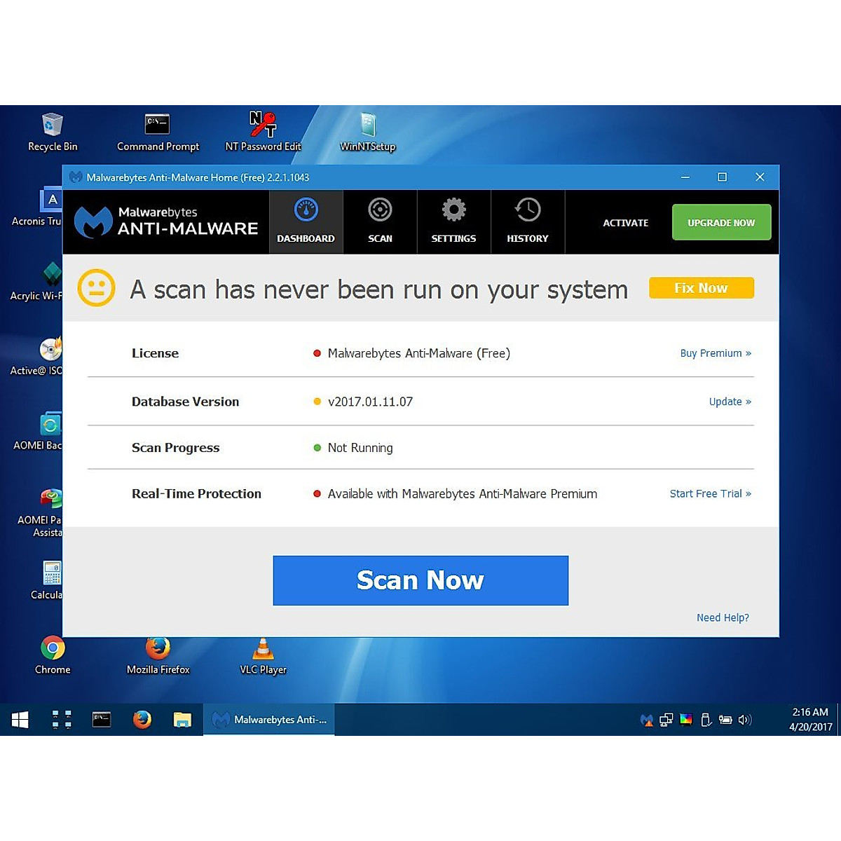 Computer IT Repair - Windows Antivirus Hard Drive Data File Recovery Password Reset Tools Utilities Drivers Live Bootable Boot USB Flash Thumb Drive USB-C Compatible