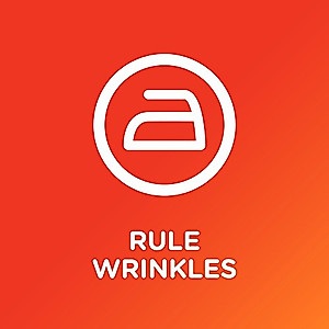 Bounce Free & Gentle Dryer Sheets, 240 Sheets, Unscented Fabric Softener Sheets, Hypoallergenic and Dermatologist Tested