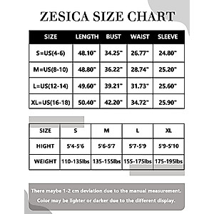 ZESICA Women's 2024 Boho Long Sleeve Square Neck Smocked High Waist Flowy A Line Lace Trim Maxi Dress White