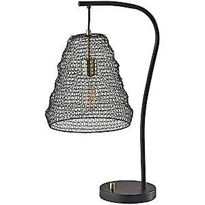 Adesso Sheridan Table Lamp