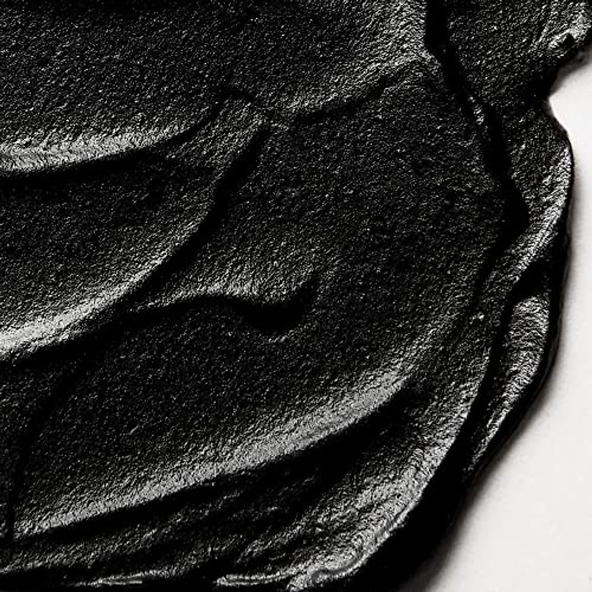 ELEMIS Peptide4 Thousand Flower Treatment; Revitalizing Face Treatment, 2.5 Fl Oz