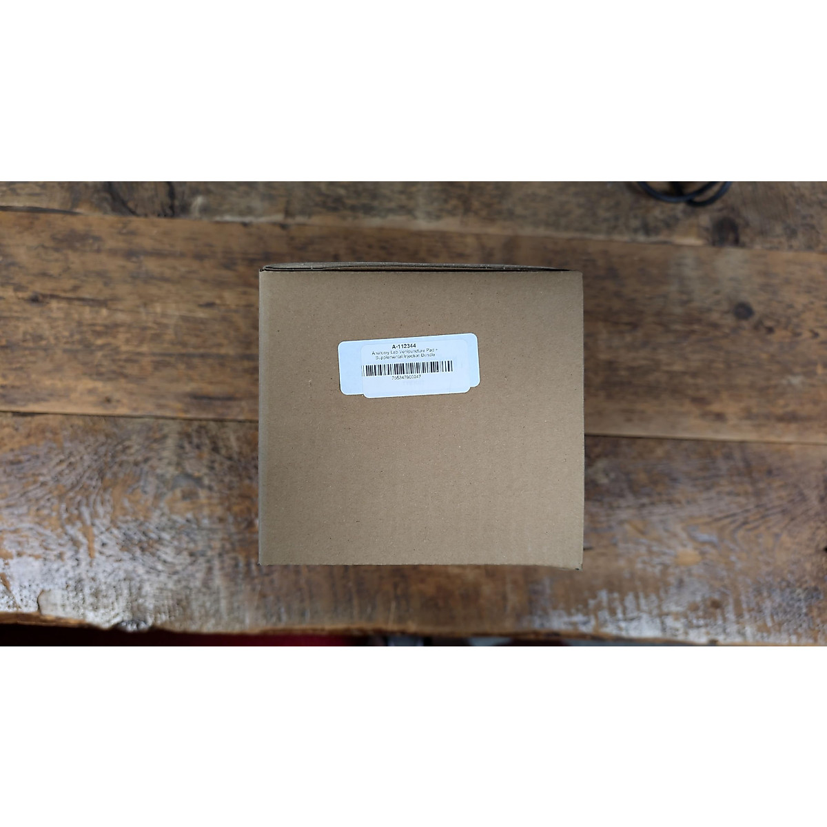 Anatomy Lab Venipuncture Practice Kit with Wearable Simulation Arm Pad Model IV + Supplemental Injection Skill Supplies Kit Clinical Nursing Training, 65 Piece Bundle