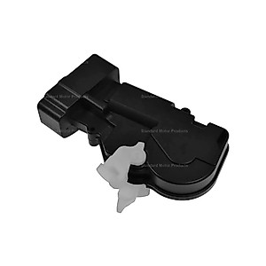 Standard Motor Products DLA1388 Door Lock Actuator