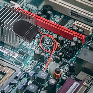 Aobao 15pcs cr2032 Battery Holder, CR2032 Battery Holder with Switch, Coin Cell Holder, 1 x 3V CR2032 Button Coin Cell Battery Holder with Leads On Off Switch (Black)