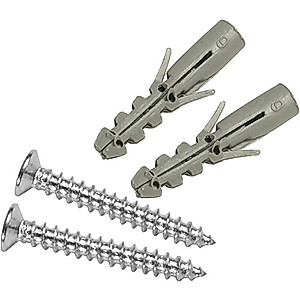 Barska CB12374 4"X 6" Picture Wall Mount Photo Frame Key Cabinet, Black