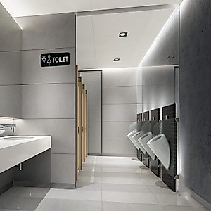 Plastic Sign Papa's Garage Vintage Signs Retro Acrylic Signs wall or door Sign Funny Home Sign Exit Sign Kitchen Garden Wall Front Door Coffee Decor 3x10 Inches