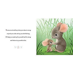 Why a Daughter Needs a Mom: Celebrate Your Special Mother Daughter Bond this Christmas with this Heartwarming Picture Book! (Always in My Heart)