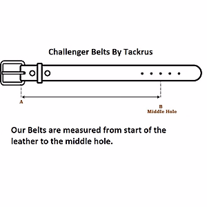 CHALLENGER Horse Western Floral Tooled Leather 3" Knife Sheath Holster Belt Slits 29FK16