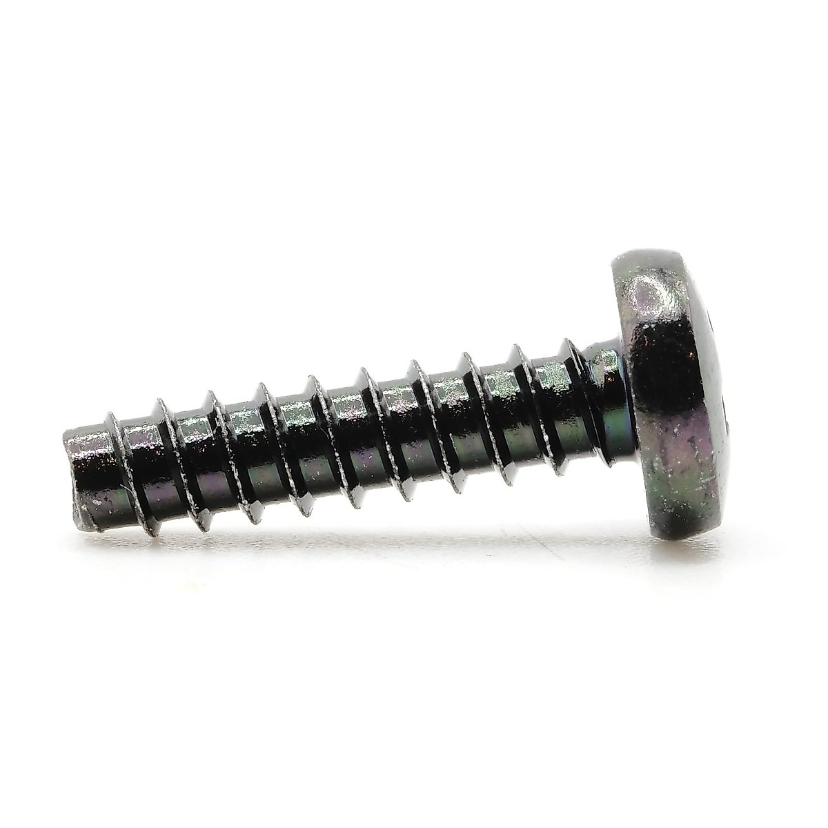 ReplacementScrews Stand Screws Compatible with Insignia NS-24DF311SE21 (NS24DF311SE21)
