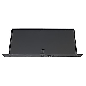 Crawl Space Door, 32" x 16"