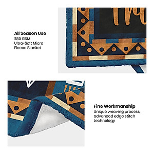 Brother Gifts from Sister, Brother Birthday Gifts, Gifts for Brother Throw Blanket 60"x50", Big Brother Gift, Gifts for Brothers from Sisters, Big Brother Gifts for Boy, Christmas Brother Gifts Ideas